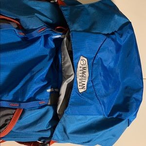 Magellan Outdoors | Bags | Magellan Outdoors 4l Hydration Backpack ...